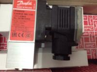 China Mbc 5100 Block - Type  Compact Pressure Switches For Marine Applications 061b010466 for sale