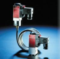 China Mbc 5100 Block - Type  Compact Pressure Switches For Marine Applications 061b010466 for sale