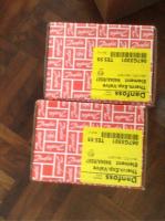 China Tes55 Series R404a / R507 / - 40 ℃  Valves 067g3301 5m for sale