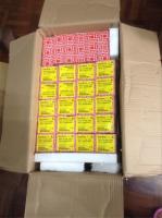 China High Efficiency   Valves R404a / R507 Tes2 068Z3403 for sale