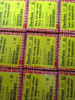 China High Efficiency   Valves R404a / R507 Tes2 068Z3403 for sale