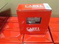 China Carel Digital Refrigeration Controls IR Series for sale