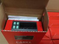 China Carel Digital Refrigeration Controls IR Series for sale