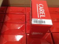 China Carel Digital Refrigeration Controls IR Series for sale