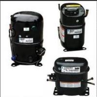China Tecumseh Lunite AE4460Z-FZ1C 1 Phase Refrigeration Scroll Compressor R404A for sale