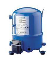 China 2HP MTZ22JC4BVE MTZ22-4VI 3 Phase Maneurop Piston Refrigeration Compressor Made in France for sale