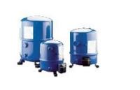 China Maneurop Refrigeration Model MTZ22JC5VE MTZ22-5VI 1 Phase Piston Reciprocating Compressor for sale