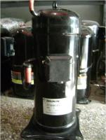 China R22 3PH  50HZ JT90BHBY1L Daikin Refrigeration Scroll Compressor Air Conditionary Use for sale