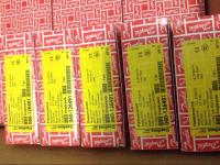 China Refrigeration Pressure Controller KP15 Model 06126491 8 To 32 Bar PE 4 Bar Fixed KP15 060-126491 R134A/R22/R407C for sale