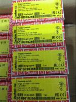 China Durable 061B010266 Pressure Switches  MBC 5100 061B010266  Block - Type CE CCC ERC for sale