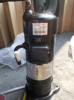 China DAIKIN Rotary Freezer Piston Refrigeration Compressor JT1G - VDK1YR for sale