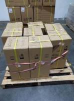 China Daikin Inverter Piston Refrigeration Compressor JT170GK 5HP 380V 50Hz for sale