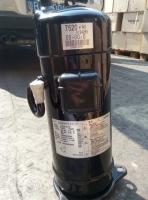 China Daikin Inverter Piston Refrigeration Compressor JT170GK 5HP 380V 50Hz for sale