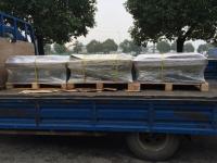 China France R22 Maneurop Piston Refrigeration Compressor High Efficiency  MT100HS4DVE for sale