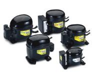 China 3GS oil SUNISO SL32S Scroll Compressor Black BD Series  BD80/BD50/BD35 R404A/ R134A/R22 for sale
