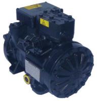 China Blue electric Semi Hermetic Refrigeration Compressor H75CC H300CC H300CS H350CC H380CC for sale