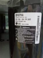 China Refrigeration  Scroll Compressor for sale