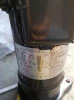 China Daikin Freezer Refrigeration Scroll Compressor ( JT SERIES ) JT170GABY1L JT1GCVDK1YR CE R22,220-240V,5HP,380V,50Hz for sale