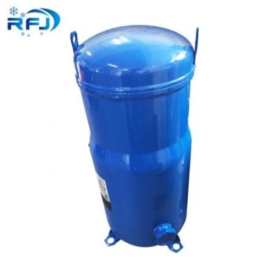 China 7.5HP Refrigeration Equipment Compressor SM090-3VI Scroll Compressor SM090S3VC for sale