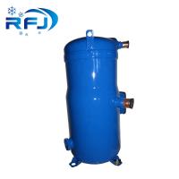 China SM090-6VI Refrigeration Scroll Compressor 7.5HP SM090S4VC For Air Conditioning for sale