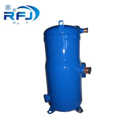 China SM090-6VI Refrigeration Scroll Compressor 7.5HP SM090S4VC For Air Conditioning for sale