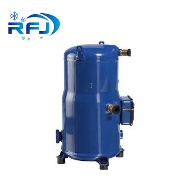 China SM100S3VC Danfoss Scroll Compressor 8HP SM100-3VM Refrigeration Equipment Compressor for sale
