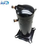China R410A Copeland Scroll Compressor 2.8HP 28000BTU ZP34K5E-TFD Refrigeration Compressor for sale