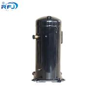 China R22  Scroll Compressor 12HP 3 Phase ZB88KQ-TFD-551 AC Power Stainless Steel for sale