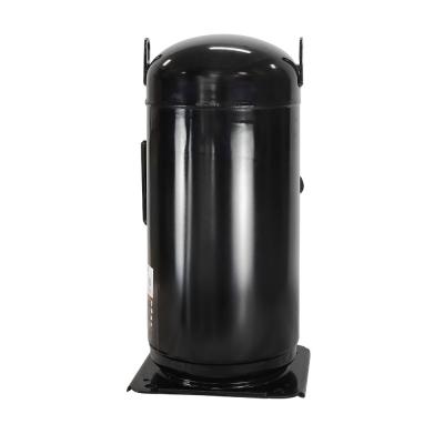 China 8HP 74500BTU 50Hz Scroll AC Unit R410A Refrigeration Equipment ZP90KCE-TFD-265 for sale