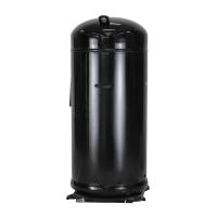 China Residential Scroll AC Compressor 9HP Scroll Compressor ZP Series ZP103KCE-TFD-455 for sale