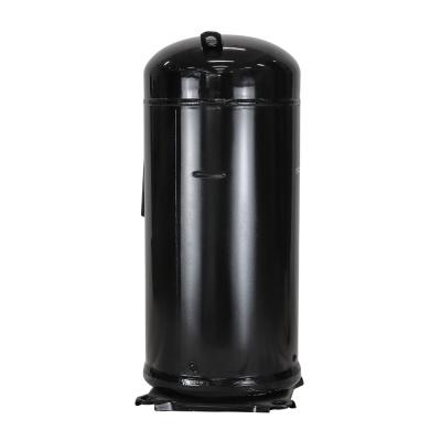 China Residential Scroll AC Compressor 9HP Scroll Compressor ZP Series ZP103KCE-TFD-455 for sale