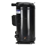 China ZP Series ZP103KFE-TFD-522 Scroll Compressor R410A 9HP Air Conditioner Compressor for sale