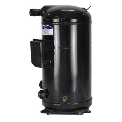 China ZP Series ZP103KFE-TFD-522 Scroll Compressor R410A 9HP Air Conditioner Compressor for sale