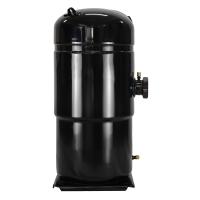 China ZP Series 9HP 86800BTU 50Hz Scroll Compressor ZP104KCE-TFD-522 Air Conditioner Compressor for sale