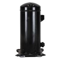 China 10HP Scroll Compressor ZP120KCE-TFD-455 100000BTU R410A For Refrigeration for sale