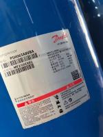 China 7.5HP 74400 BTU Performer Scroll Compressor SM090S4VC SM090-4VI R22 Refrigerant For Freezer for sale