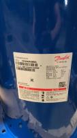 China SM Series SM110S4VC SM110-4VI Performer Scroll Compressor R22 9HP 88600 BTU For Chiller Room for sale