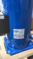 China SM Series SM110S4VC SM110-4VI Performer Scroll Compressor R22 9HP 88600 BTU For Chiller Room for sale