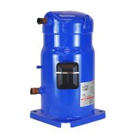 China 10HP 50Hz Danfoss Refrigeration Compressors Performer Scroll Compressor SM120S4VC SM120-4VI for sale