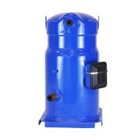 China 10HP 50Hz Danfoss Refrigeration Compressors Performer Scroll Compressor SM120S4VC SM120-4VI for sale