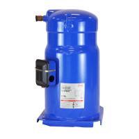 China 10HP 50Hz Danfoss Refrigeration Compressors Performer Scroll Compressor SM120S4VC SM120-4VI for sale