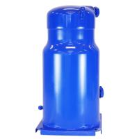 China 10HP 102800 BTU Danfoss Scroll Compressor Performer SM125S4CC SM125-4CAI For Refrigeration for sale