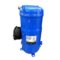 China SM148T4VC SM148-4VAI Performer Danfoss Scroll Compressor 12HP 380V 50Hz 123100 BTU SM Series for sale