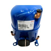 China SM148T4VC SM148-4VAI Performer Danfoss Scroll Compressor 12HP 380V 50Hz 123100 BTU SM Series for sale