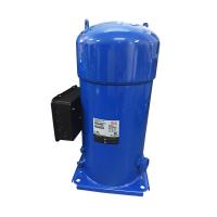 China Performer AC Scroll Compressor 13HP 133500 BTU SM160T4CC SM160-4CBI For Refrigerator for sale