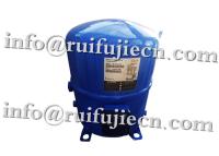 China 12HP Refrigerant R407C/R134a MTZ144HV4VE Air condintioner Maneurop refrigerator compressor for sale