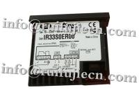 China Carel Digital Refrigeration Controls IR Series for sale