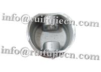 China Semi Hermetic Compressor Refrigeration Tools And Equipment Gasket Set for sale