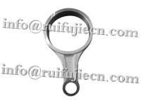 China Semi Hermetic Compressor Refrigeration Tools And Equipment Gasket Set for sale