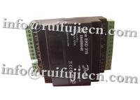 China Electronic Temperature Controller type  EKC EKD EKA EKS Series for sale